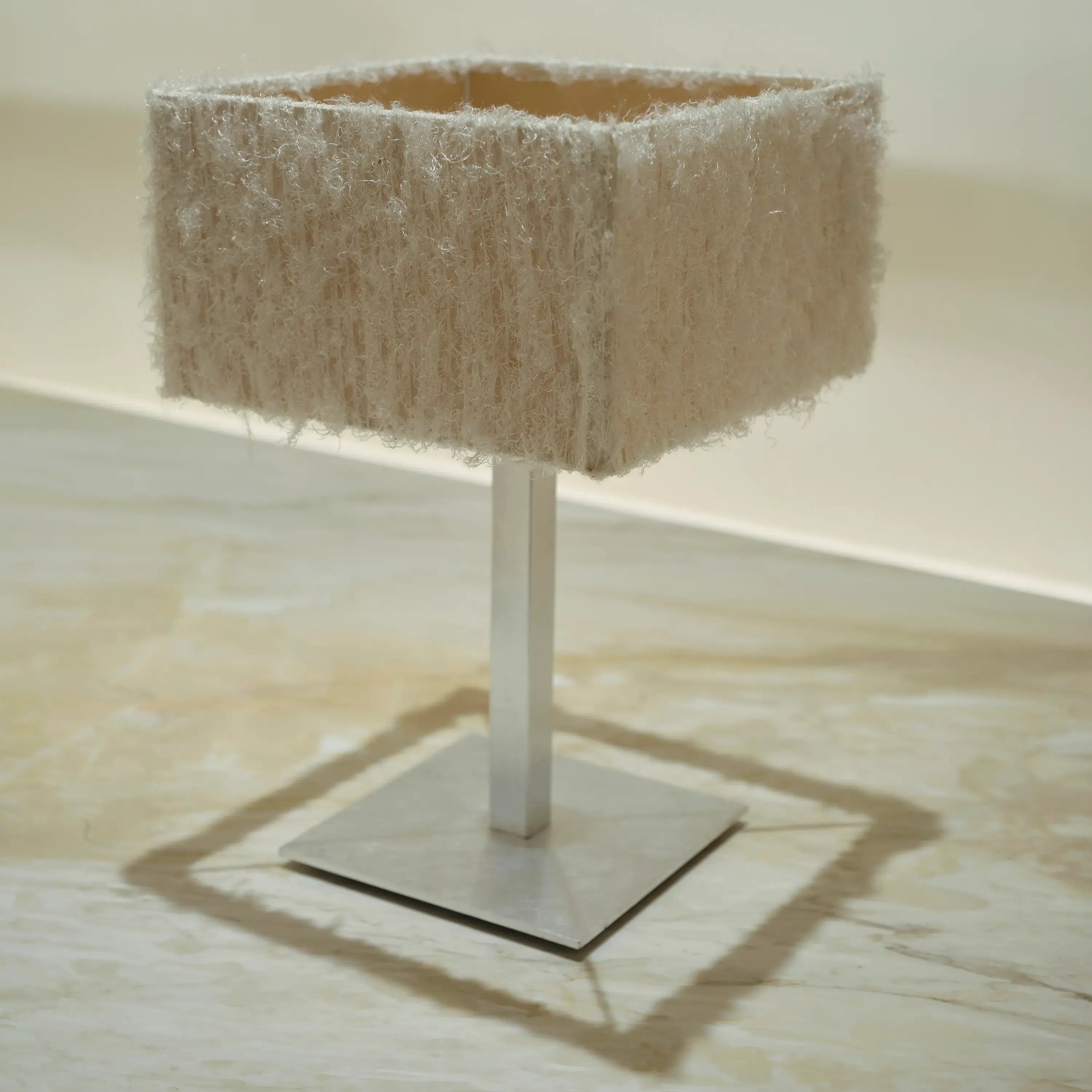 Adelaide Flagship Burnside Village - CAMILLA AND MARC® C&M