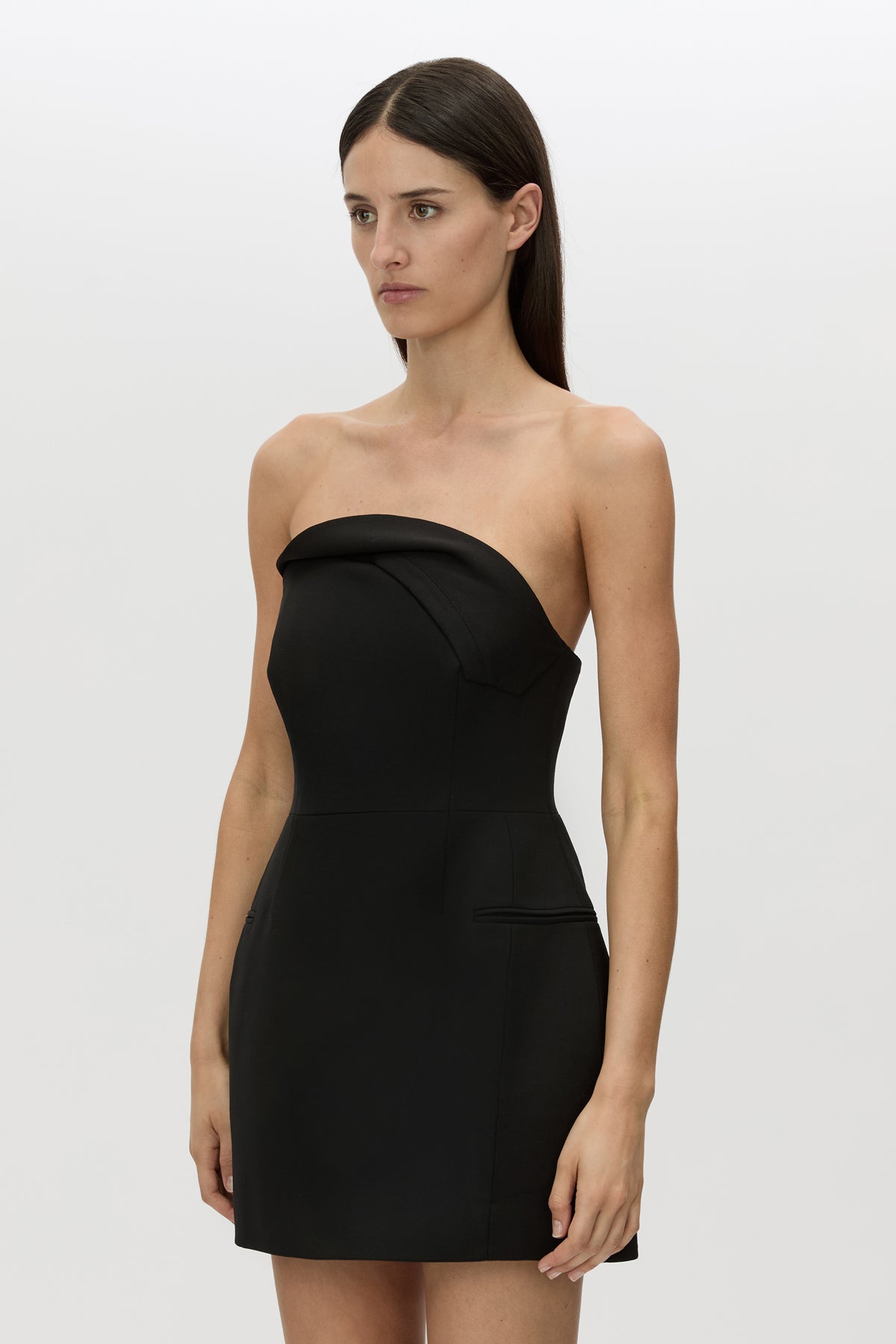 Dresses - CAMILLA AND MARC® Official C&M