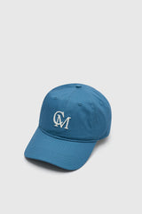 James Cap – CAMILLA AND MARC