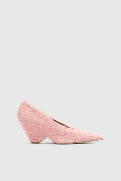 Rhys Pump - Great Gifts Club