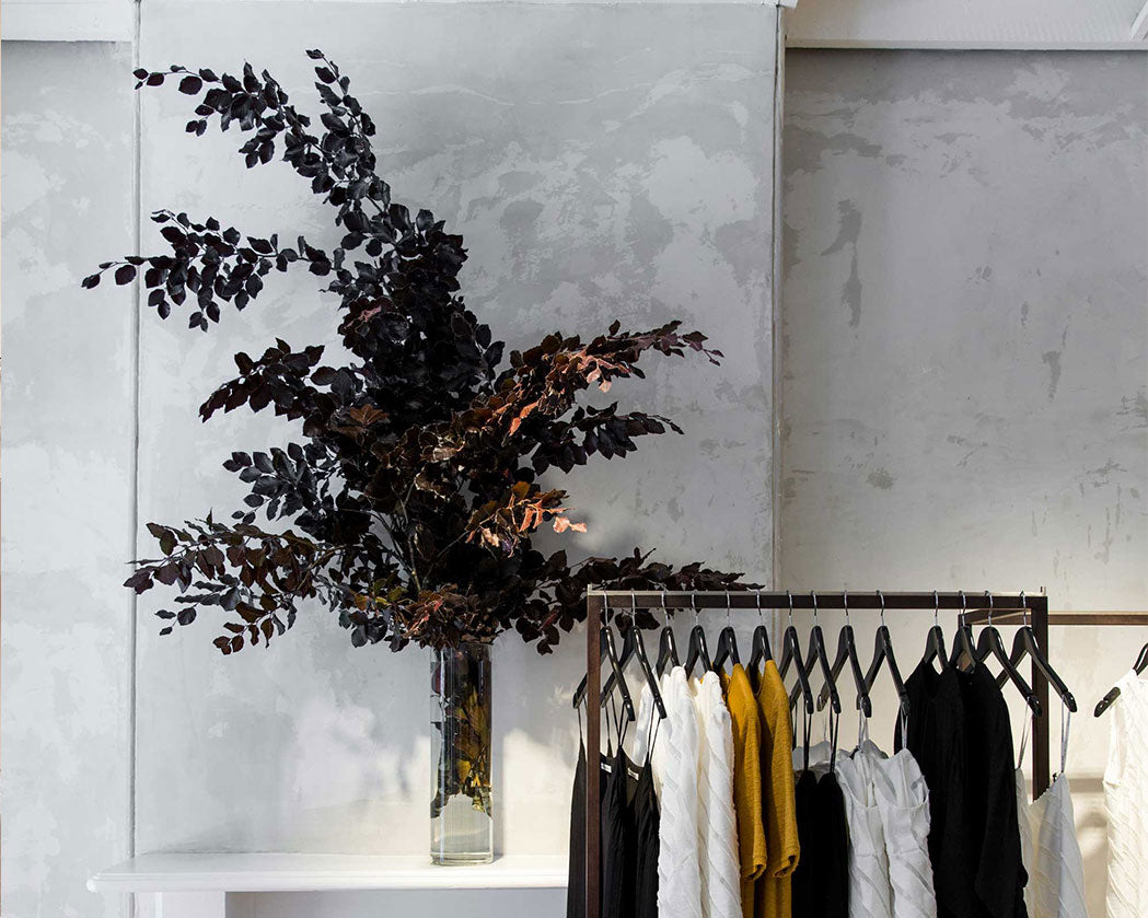 Store Locator | Find A Boutique | CAMILLA AND MARC